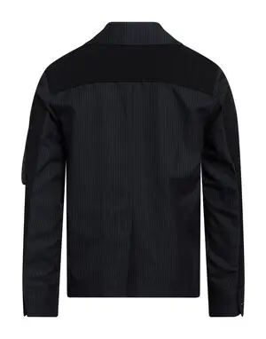 Valentino Garavani Pinstriped Jacket