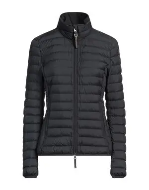PARAJUMPERS Quilted Down Jacket