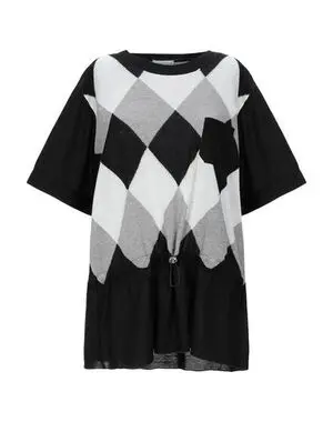 Ballantyne Classic T-shirts For Women