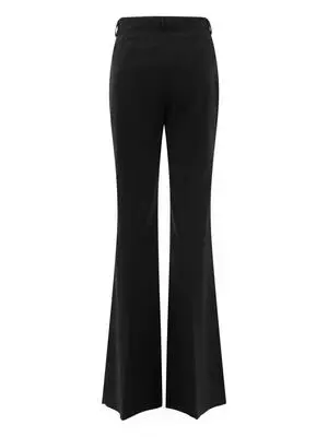 Max Mara Hangar Trousers