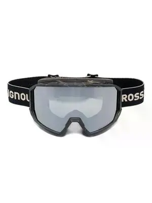Rossignol Essential Ski Goggles - Black