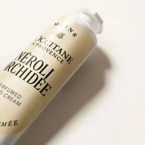 L'OCCITANE Néroli Orchidée Perfumed Hand Cream 1 Fl Oz