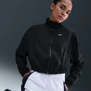 Nike Sportswear Track Jacket