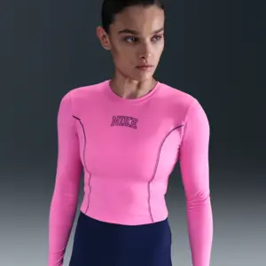 Roxy Rash Guards
