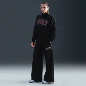 Nike Wide Leg Activewear For Women