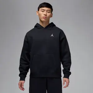 Nike Jordan Hooded Activewear For Men