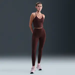 Nike Sheer Sports Pants For Women