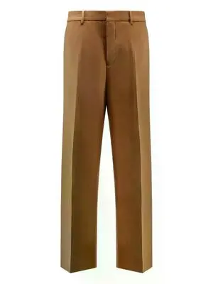 Ami Chino Trousers
