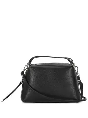 GIANNI CHIARINI Alifa Tote Bag - Black
