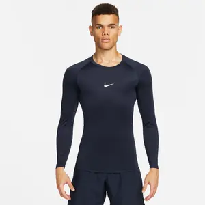 Stretch Sport Tops For Men