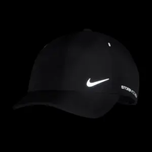 Nike Storm-fit Adv Club Structured Aerobill Cap