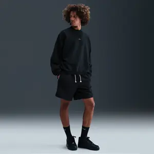 Nike Standard Issue Therma-fit Basketball Crew