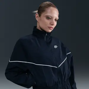 Nike Sportswear Windrunner Woven Jacket
