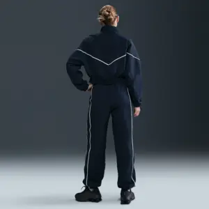 Nike Sportswear Windrunner Woven Jacket