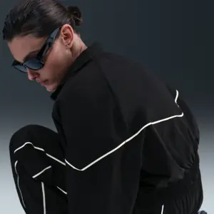 Nike Sportswear Windrunner Woven Jacket