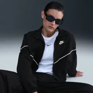Nike Sportswear Windrunner Woven Jacket