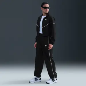 Nike Sportswear Windrunner Woven Jacket