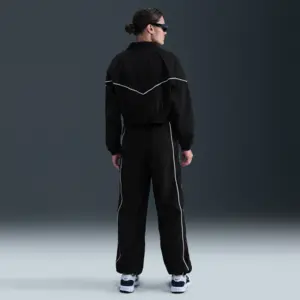 Nike Sportswear Windrunner Woven Jacket