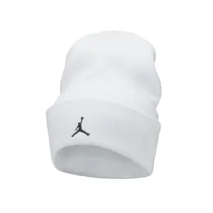 Jordan Logo Accessories For Women