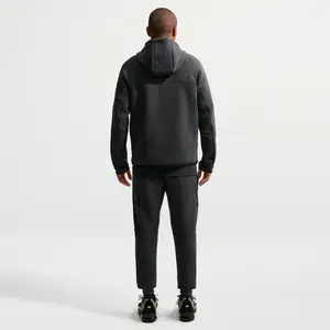 Nike Tech Fleece Jogger Pants