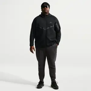 Nike Tech Fleece Jogger Pants