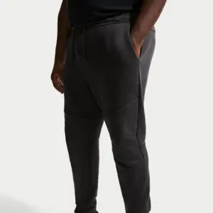 Nike Tech Fleece Jogger Pants