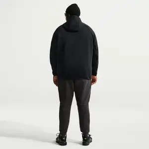 Nike Tech Fleece Jogger Pants