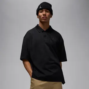 JORDAN Brooklyn Polo