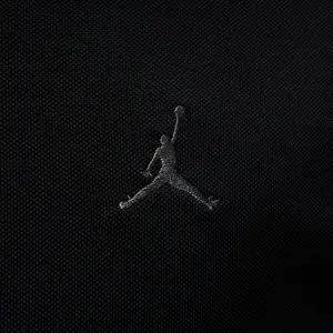 JORDAN Brooklyn Polo