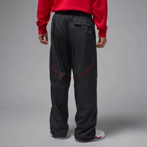 JORDAN Brooklyn Draft Pants