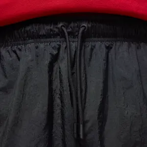 JORDAN Brooklyn Draft Pants