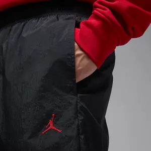 JORDAN Brooklyn Draft Pants