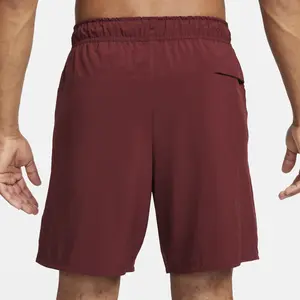 Nike Unlimited Dri-fit 7" Unlined Versatile Shorts