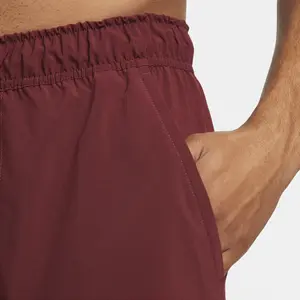 Nike Unlimited Dri-fit 7" Unlined Versatile Shorts