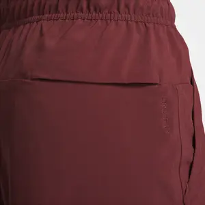 Nike Unlimited Dri-fit 7" Unlined Versatile Shorts