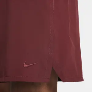 Nike Unlimited Dri-fit 7" Unlined Versatile Shorts