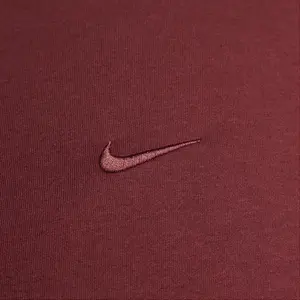 Nike Dri-fit Long-sleeve Versatile Top