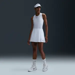Women's White Activewear