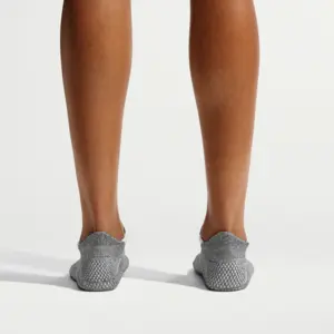 Nike Running Lightweight No-show Socks