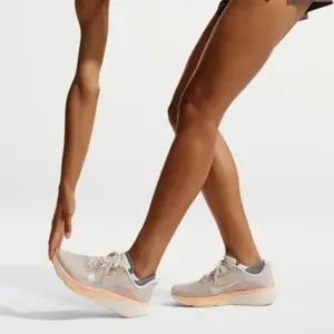 Nike Running Lightweight No-show Socks