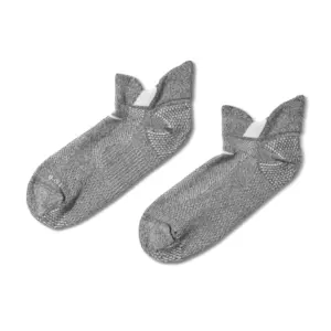 Nike Running Lightweight No-show Socks