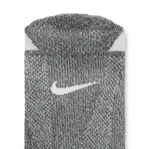 Nike Running Lightweight No-show Socks