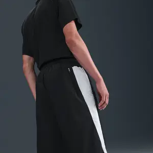Nike Air Woven Track Pants