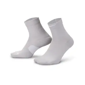 Nike Running Socks