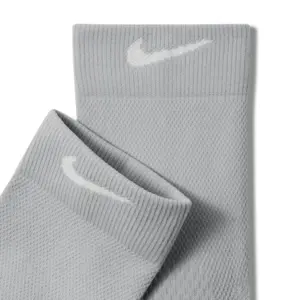 Nike Run Midweight Running Micro-crew Socks
