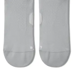 Nike Run Midweight Running Micro-crew Socks