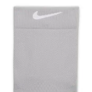 Nike Run Midweight Running Micro-crew Socks