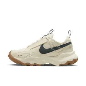 Nike Tc 7900 Sneakers - Brown