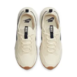 Nike Tc 7900 Sneakers - Brown