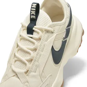 Nike Tc 7900 Sneakers - Brown